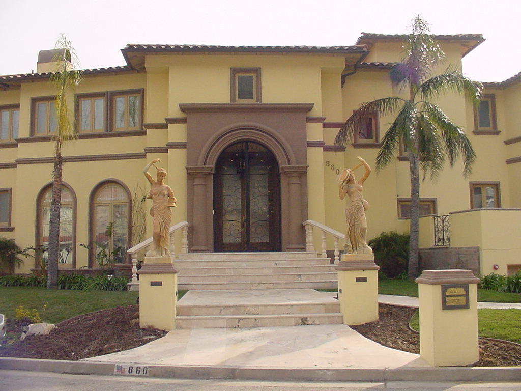 Welcome - Artek Wall Systems LLC